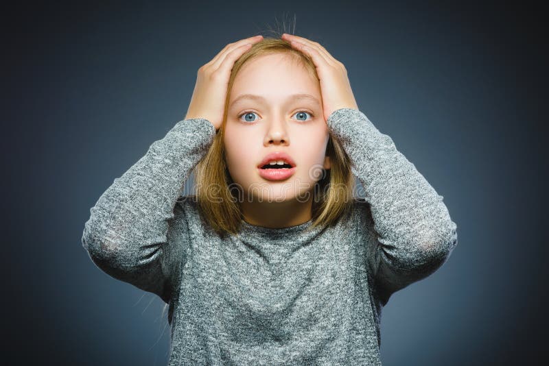 20+ Shocked little girl Free Stock Photos - StockFreeImages 20+ Shocked little girl Free Stock Photos - StockFreeImages