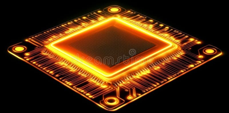 In Closeup, a Sci-fi Cyber-inspired Flat, Matte Texture Reveals Sleek ...