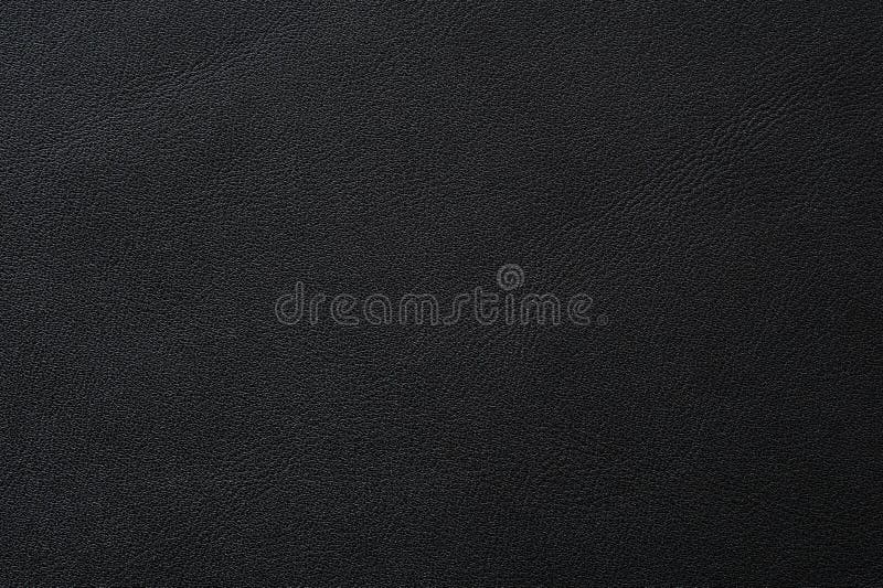 744 Pigskin Texture Stock Photos - Free & Royalty-Free Stock Photos ...