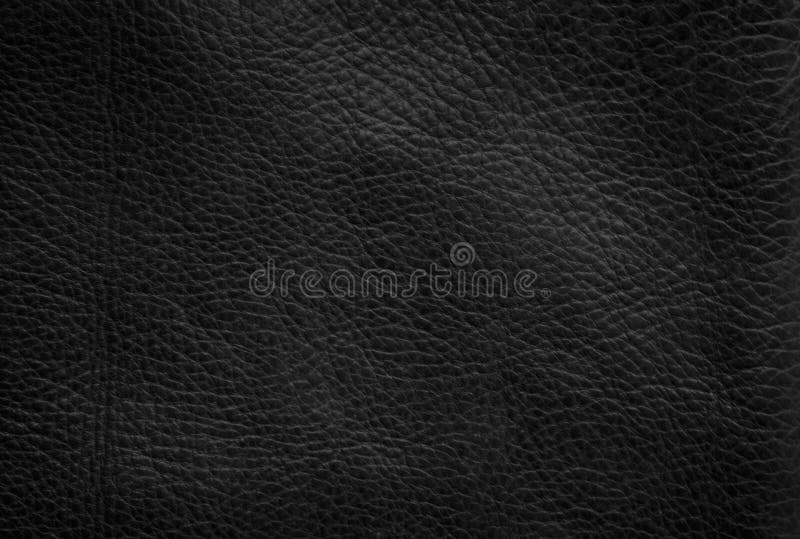 210 Gray Sofa Cloth Texture Seamless Stock Photos - Free & Royalty-Free ...
