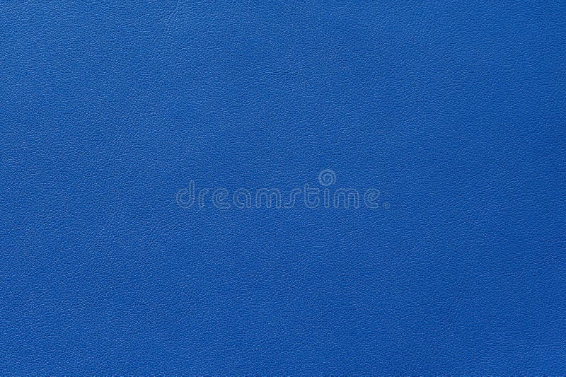 744 Pigskin Texture Stock Photos - Free & Royalty-Free Stock Photos ...