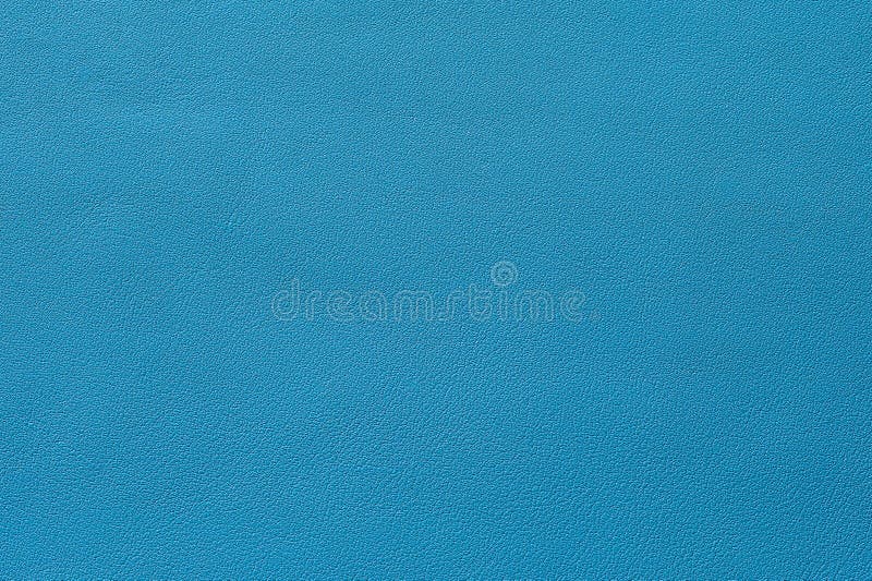 Closeup of Seamless Blue Leather Texture Stock Image - Image of dark ...