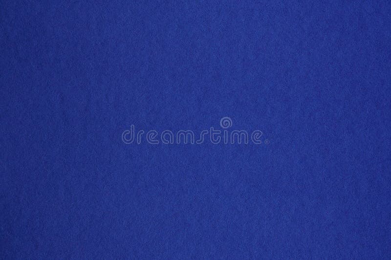 Closeup of Seamless Dark Blue Paper Texture Stock Image - Image of ...