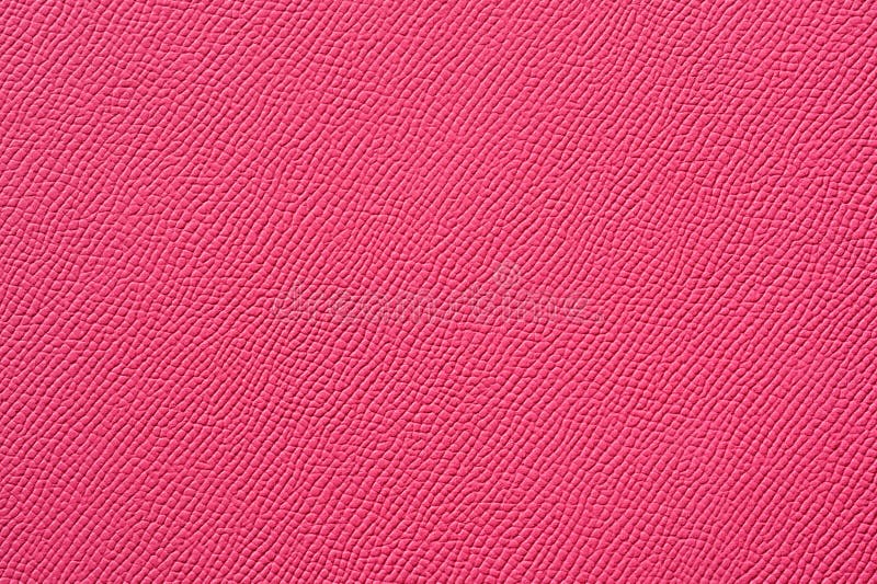 744 Pigskin Texture Stock Photos - Free & Royalty-Free Stock Photos ...