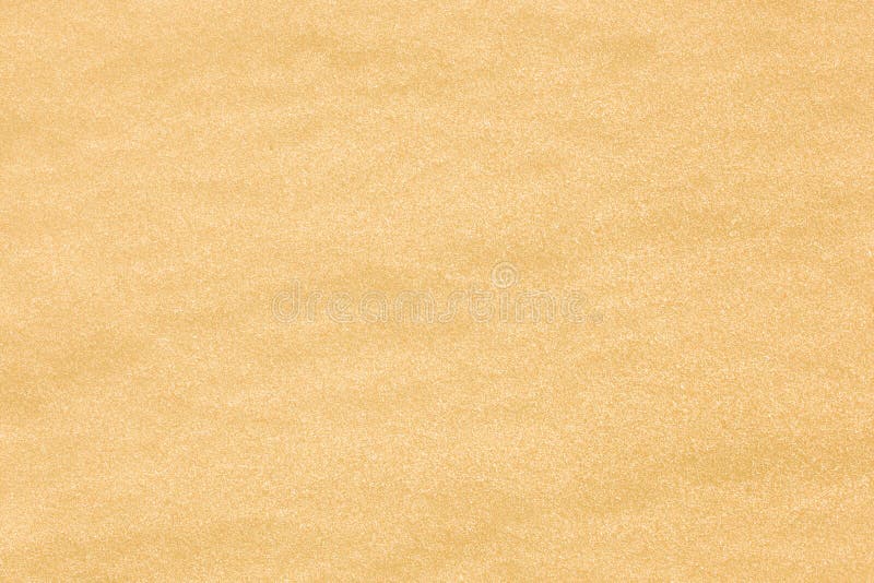 Seamless Sandy Path with Cycle Bike Tracks. Background, Texture Stock ...