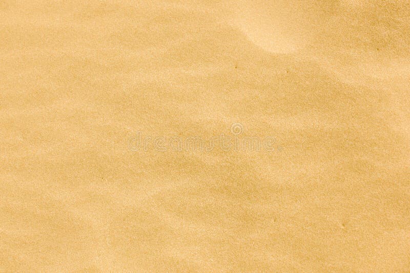 Closeup of Seamless Sandy Beach Texture Background Stock Image - Image ...