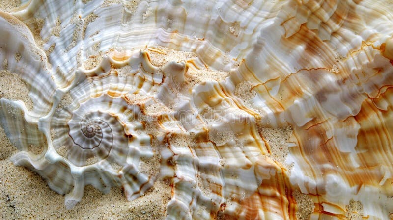 Sand the oceans stock photo. Image of beach, blue, sand - 223518424