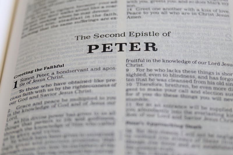 125 Peter Title Stock Photos - Free & Royalty-Free Stock Photos from ...