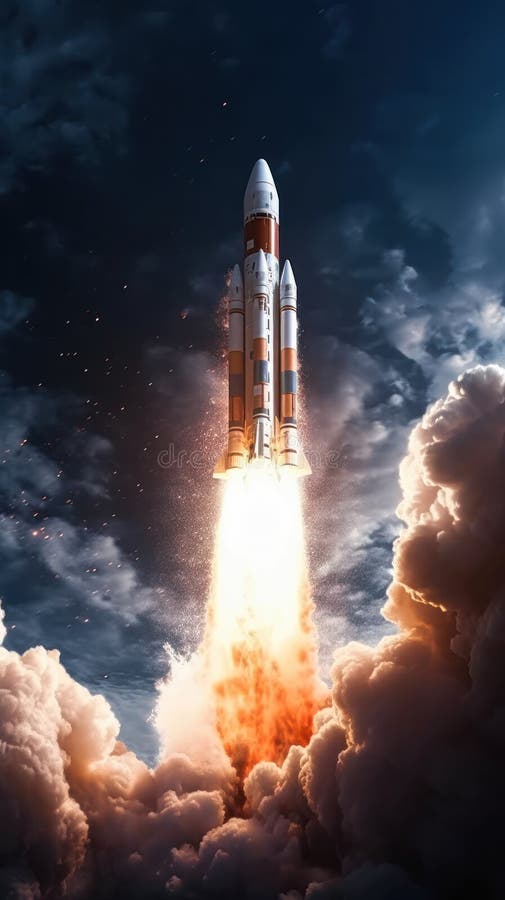 Place Interconnections Stock Illustrations – 9 Place Interconnections ...