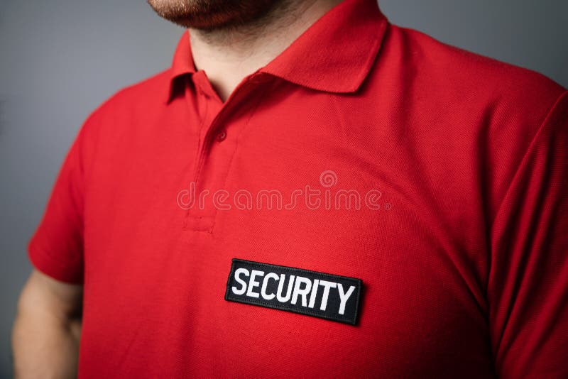 79,559 Security Uniform Stock Photos - Free & Royalty-Free Stock Photos ...