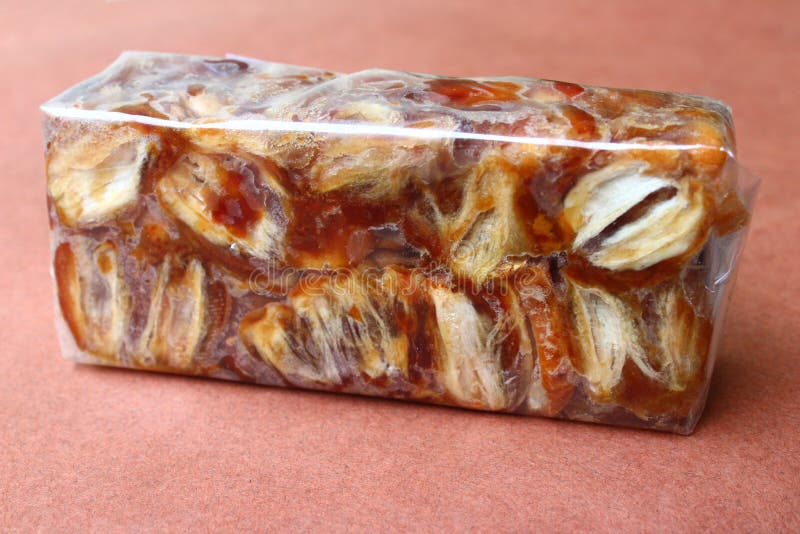 221 Wet Dates Stock Photos - Free & Royalty-Free Stock Photos from ...