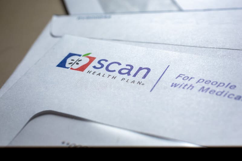 Scan bill editorial photography. Image of money, credit - 175773307