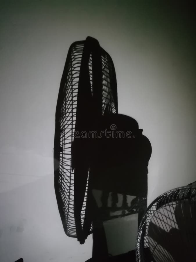 Cartoon Cooler Stock Photos - Free & Royalty-Free Stock Photos from ...