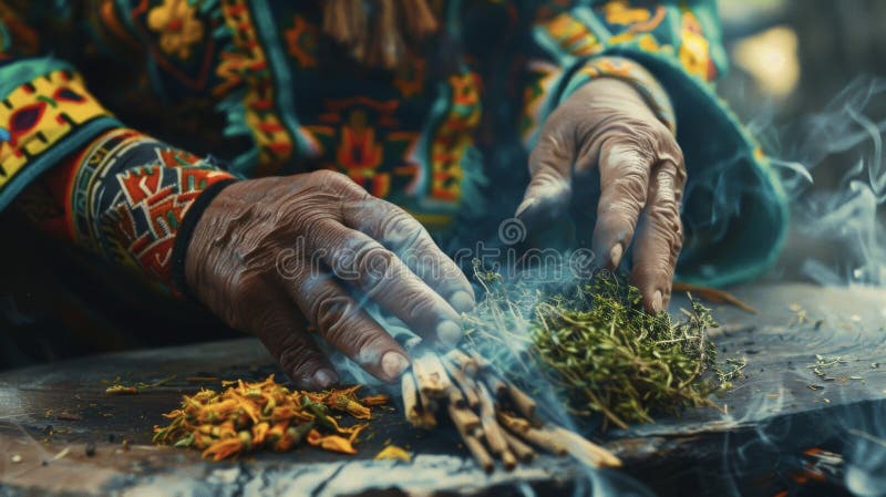 Bundle of energy stock image. Image of panels, chiwawa - 42301933