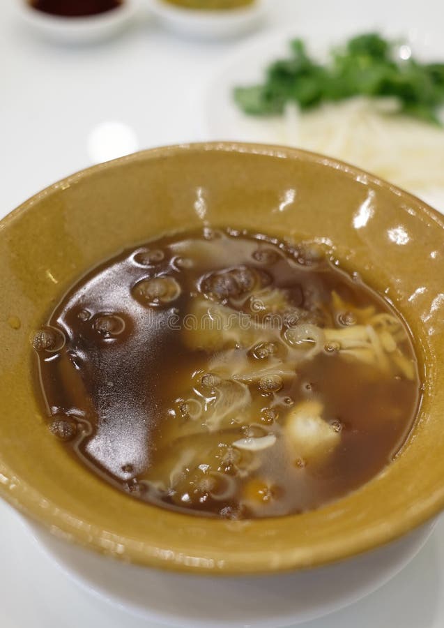 Shark in a bowl stock image. Image of relocation, flying - 46414631