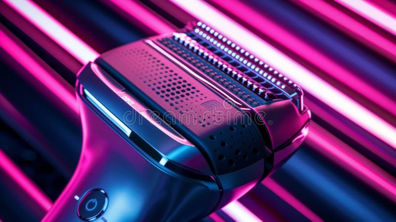 Easy Recharging Stock Photos - Free & Royalty-Free Stock Photos from ...