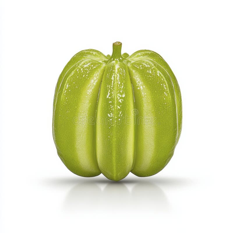 Segmented Structure Stock Illustrations – 2,526 Segmented Structure ...