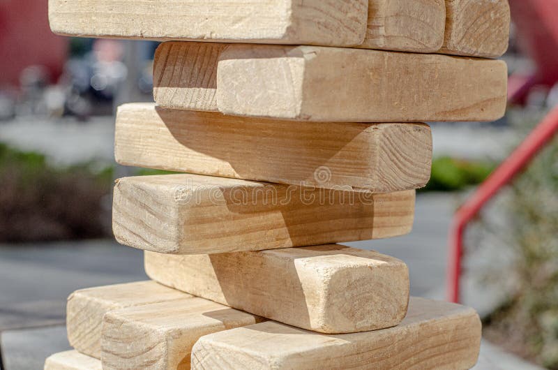 Shotof Jenga Stock Photos - Free & Royalty-Free Stock Photos from ...