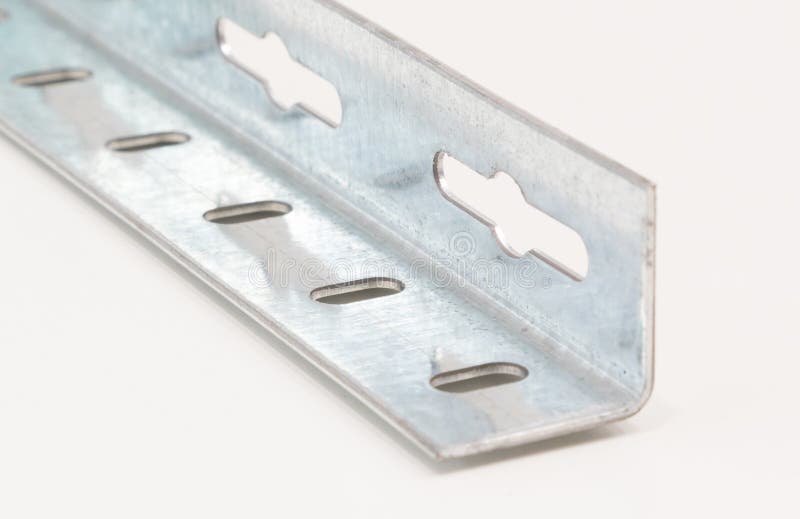 198 Angle Brackets Logo Stock Photos - Free & Royalty-Free Stock Photos ...