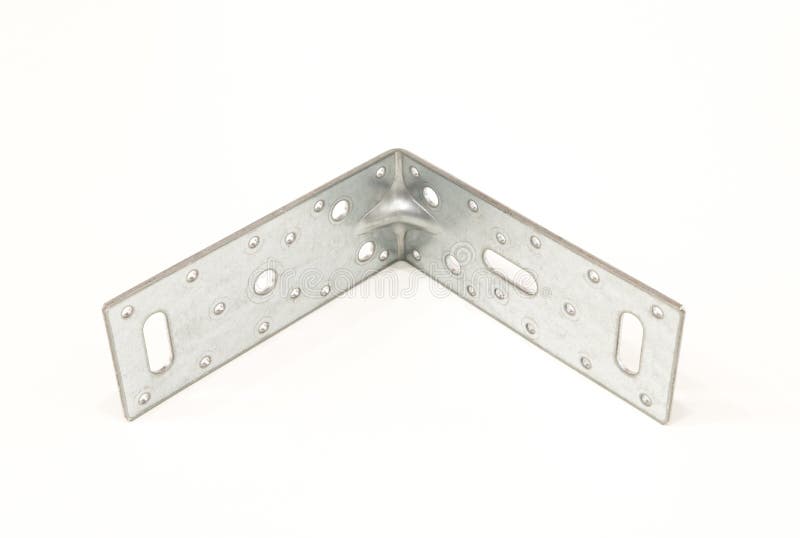 198 Angle Brackets Logo Stock Photos - Free & Royalty-Free Stock Photos ...