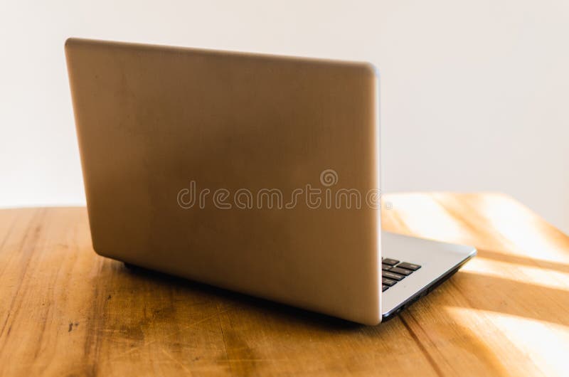 283 Laptop Backside Photos - Free & Royalty-Free Stock Photos from ...