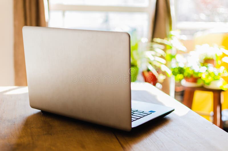 434 Laptop Backside Stock Photos - Free & Royalty-Free Stock Photos ...