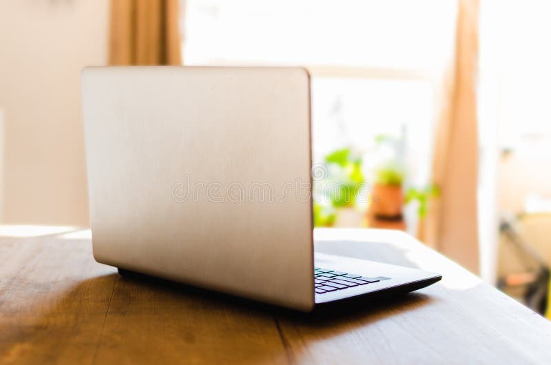 283 Laptop Backside Photos - Free & Royalty-Free Stock Photos from ...