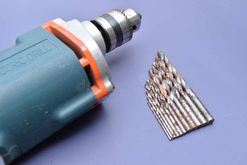 Closeup Shot of Banner of Assorted Hand Tools Stock Photo - Image of ...