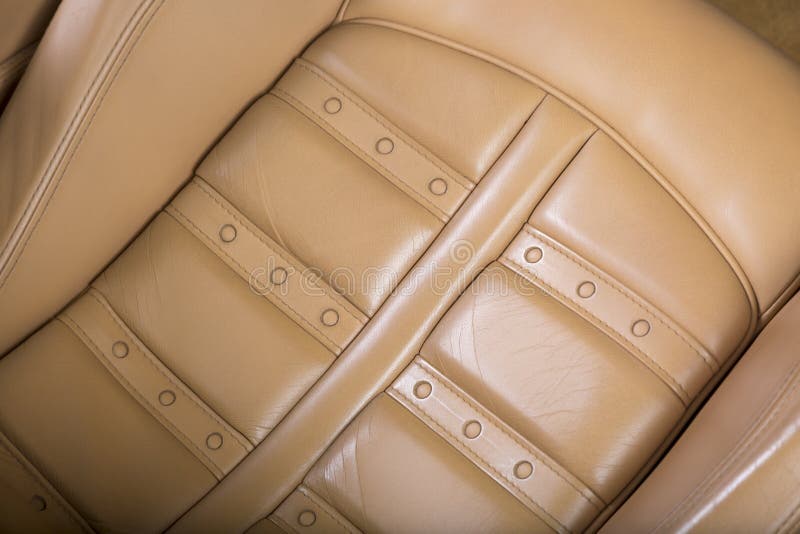 11,549 Leather Seat Texture Photos - Free & Royalty-Free Stock Photos ...