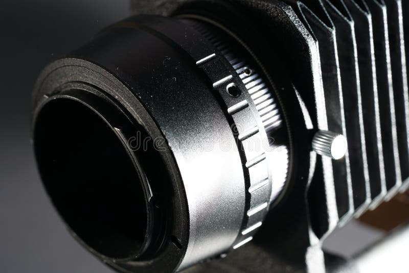 108 Bellows Device Photos - Free & Royalty-Free Stock Photos from ...