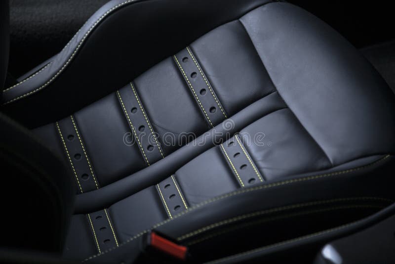 11,549 Leather Seat Texture Photos - Free & Royalty-Free Stock Photos ...