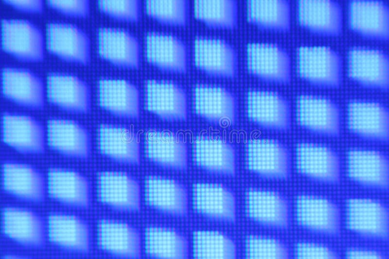 Blurred Square Background with Three Roses of Pink Color. Copy Space ...