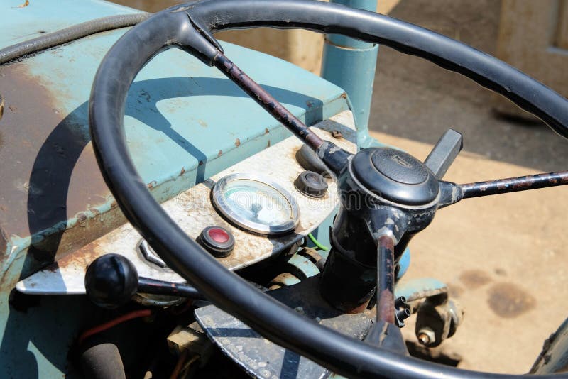 247 Tractor Controls Stock Photos - Free & Royalty-Free Stock Photos ...