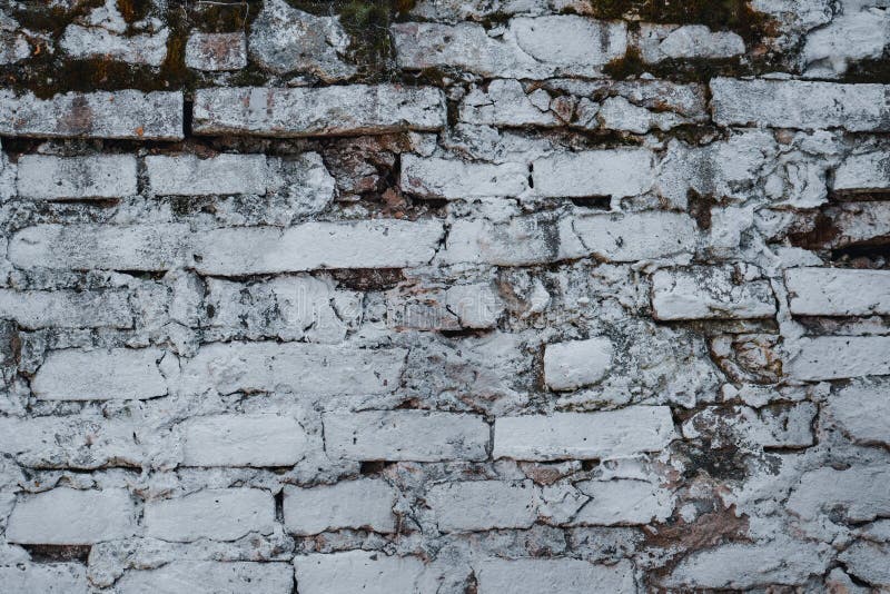 478 Old Worn Out Brick Wall Texture Stock Photos - Free & Royalty-Free ...