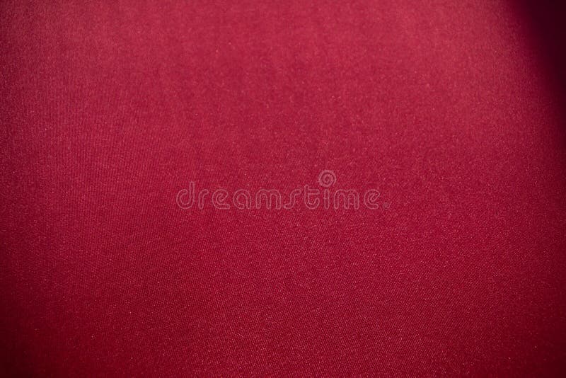 Closeup Shot of a Bright Red Surface Stock Image - Image of wallpaper ...