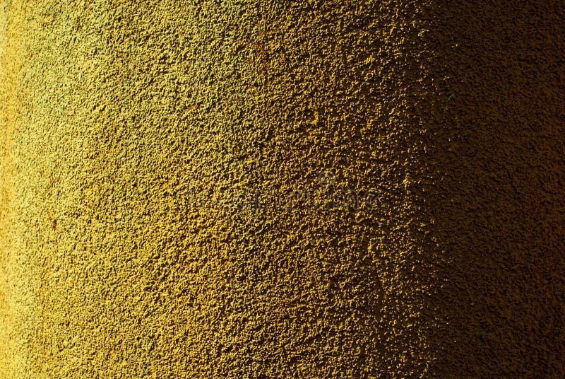 398 Bumpy Lumpy Photos - Free & Royalty-Free Stock Photos from Dreamstime