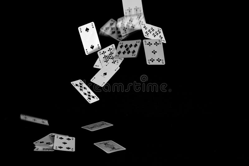 1,444 Falling Cards Photos - Free & Royalty-Free Stock Photos from ...