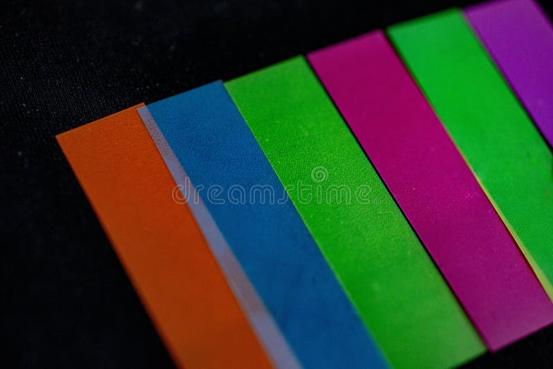 TV Color Bars stock photo. Image of media, bars, production - 3056518