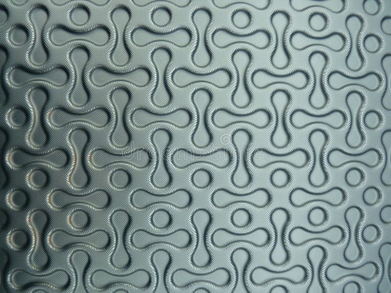 Closeup Shot of a Cool Metal Texture - Perfect for Background Stock ...