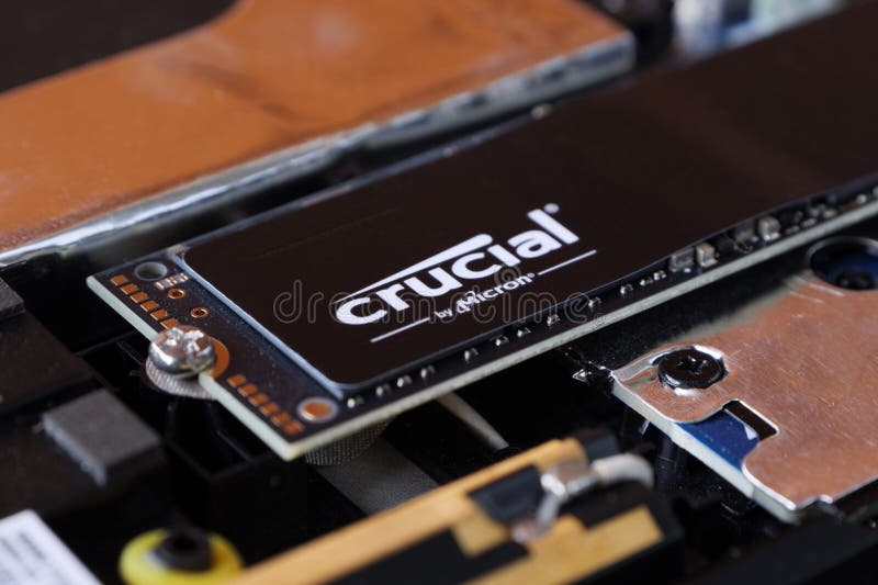 195 Georgia Tech Computer Stock Photos - Free & Royalty-Free Stock ...