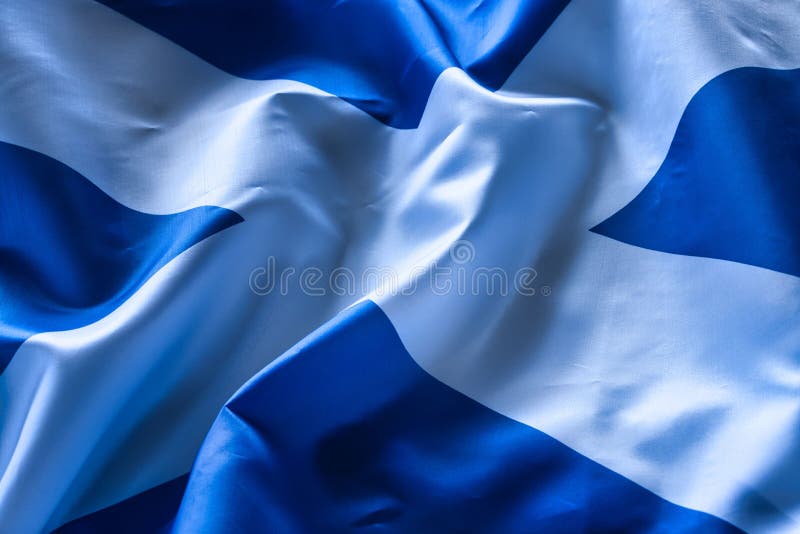 Ruffled Flag Stock Illustrations – 1,606 Ruffled Flag Stock ...