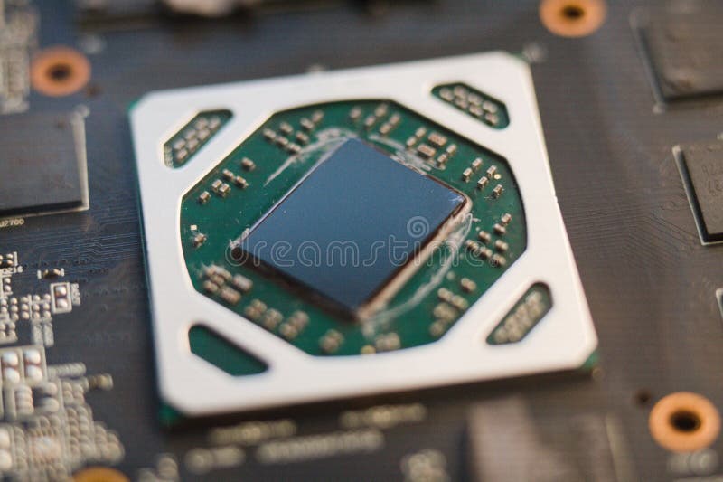 323 Core Graphics Stock Photos - Free & Royalty-Free Stock Photos from ...