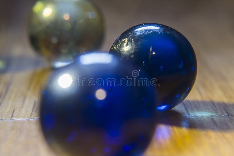 Few Marbles Stock Photos - Free & Royalty-Free Stock Photos from Dreamstime