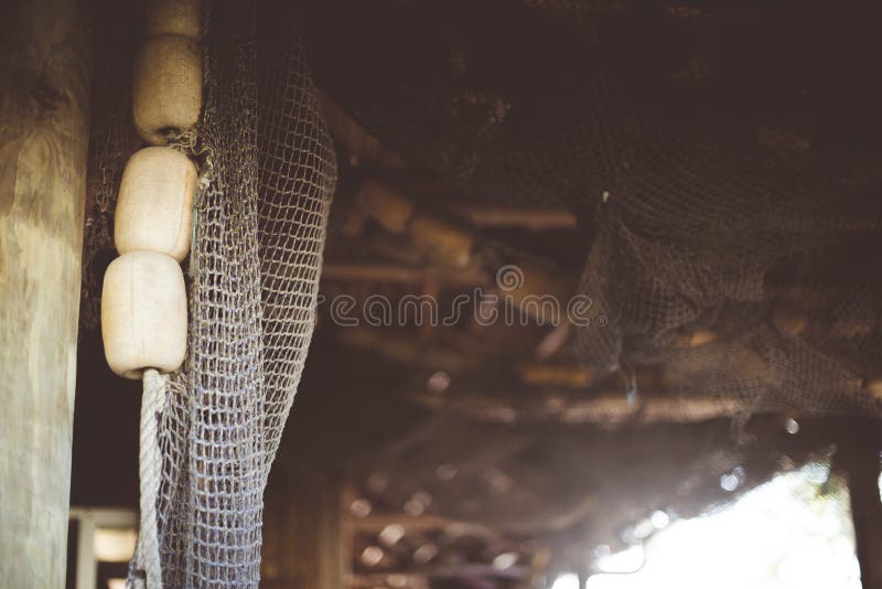 54 Ceiling Nets Photos - Free & Royalty-Free Stock Photos from Dreamstime
