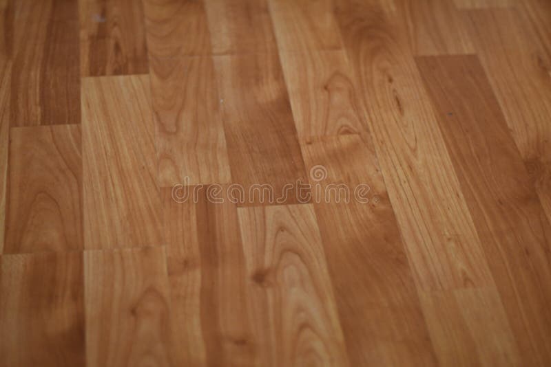 Closeup Shot of a Floor Perfect for Using As Interior Background Stock ...