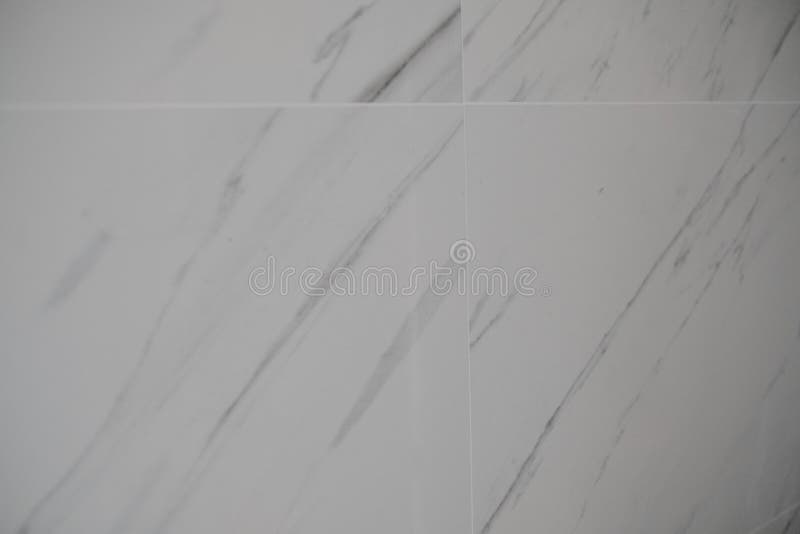 Closeup Shot a Floor Tile with a Line Patterns Stock Image - Image of ...