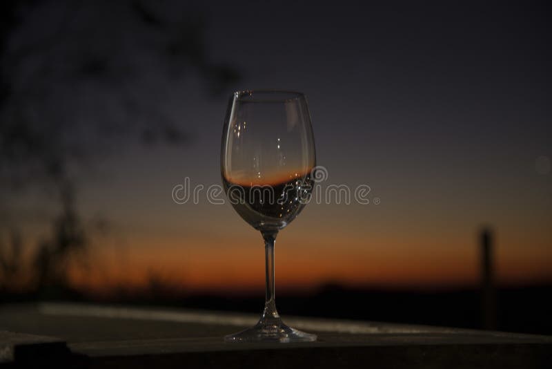 Wine bar terrace stock photo. Image of exposed, restaurant - 13120450