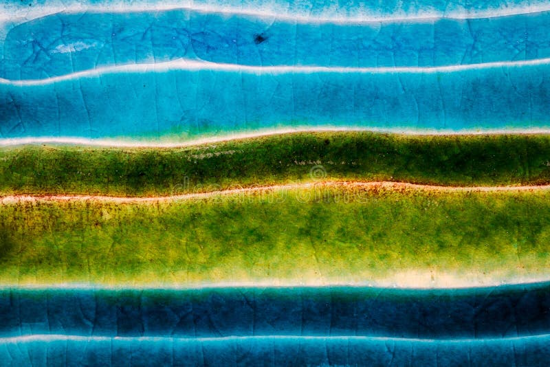 Ceramic Texture stock photo. Image of seamless, paper - 14928634