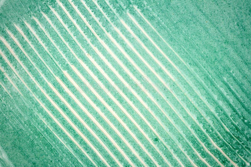 Closeup Shot of Glazed Ceramics Texture Stock Photo - Image of glazed ...