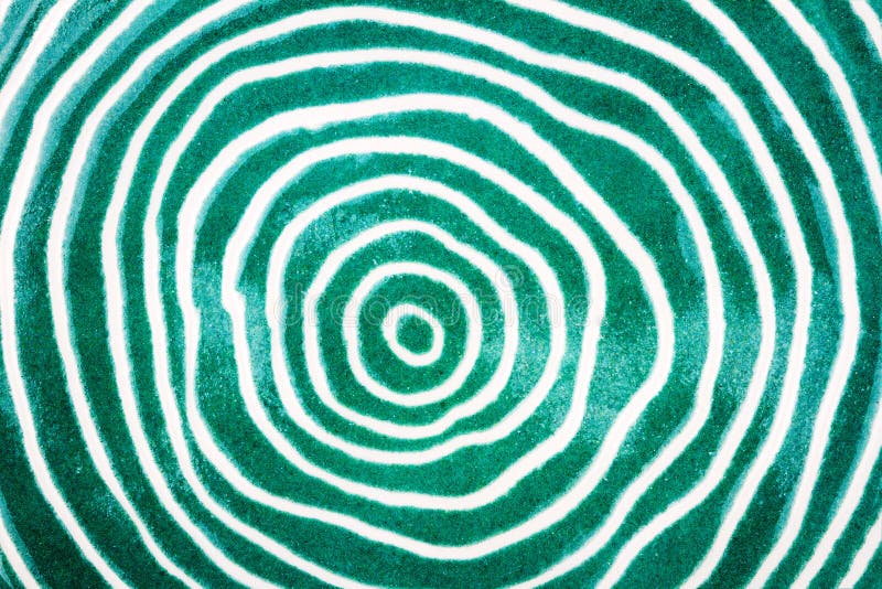 Closeup Shot of Glazed Ceramics Texture Stock Photo - Image of glazed ...